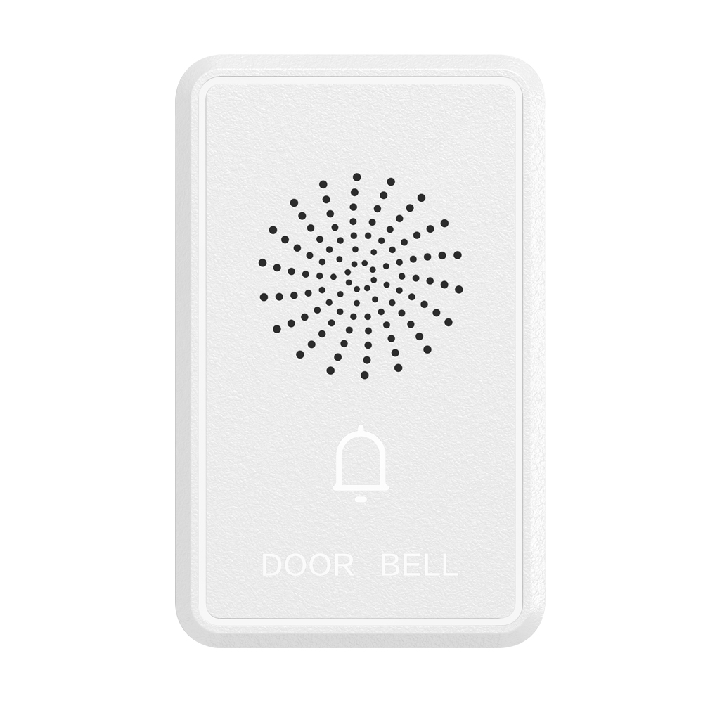 DB09 - 环亚智慧科技深圳有限公司