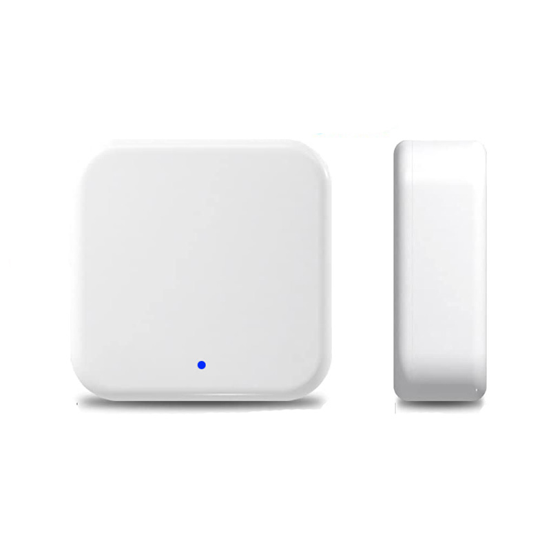 G2 Smart Gateway - 环亚智慧科技深圳有限公司