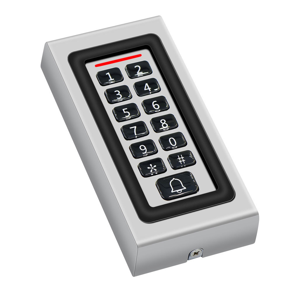 SK606-EM - 环亚智慧科技深圳有限公司