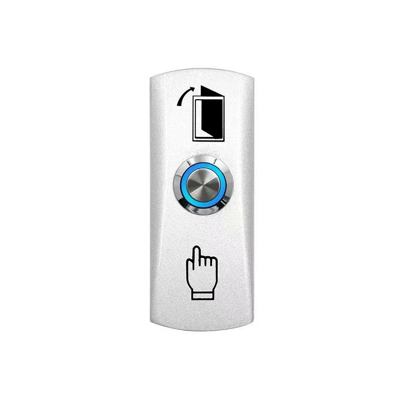 Z30 Surface-Mounted Switch - 环亚智慧科技深圳有限公司