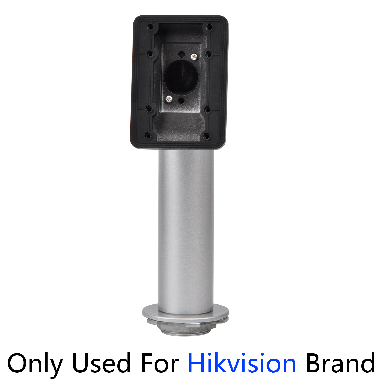 PA-HK Face Recognition Device Wall-Mounted Universal Bracket - 环亚智慧科技深圳有限公司
