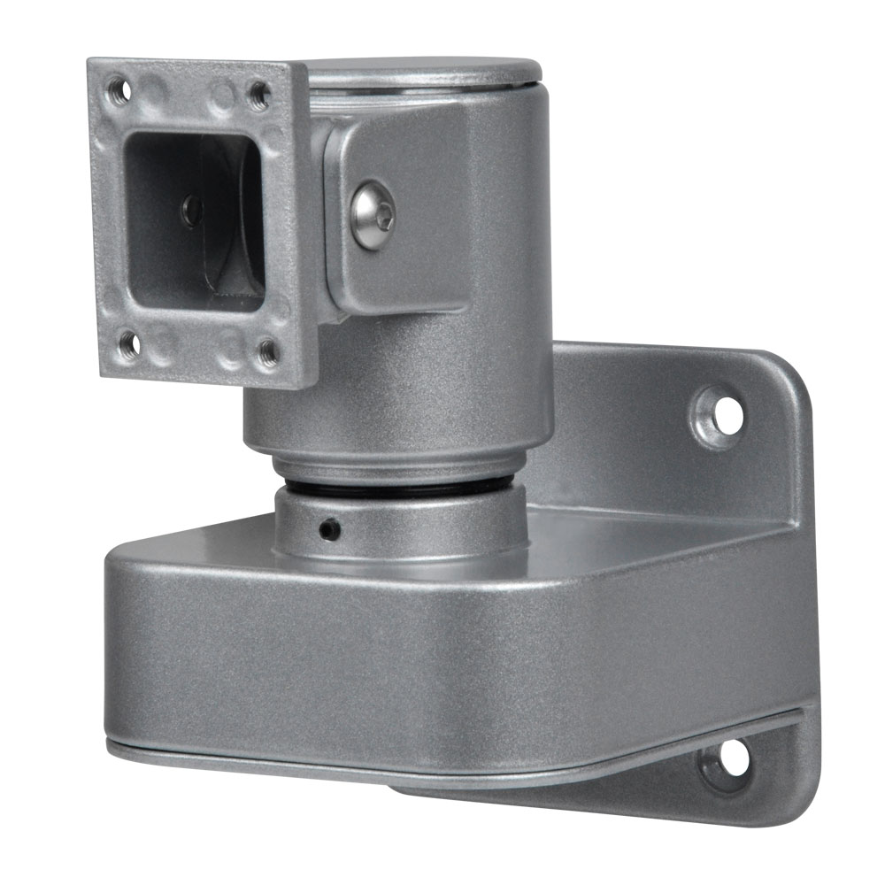 BK01 Face Recognition Device Wall-Mounted Universal Bracket - 环亚智慧科技深圳有限公司
